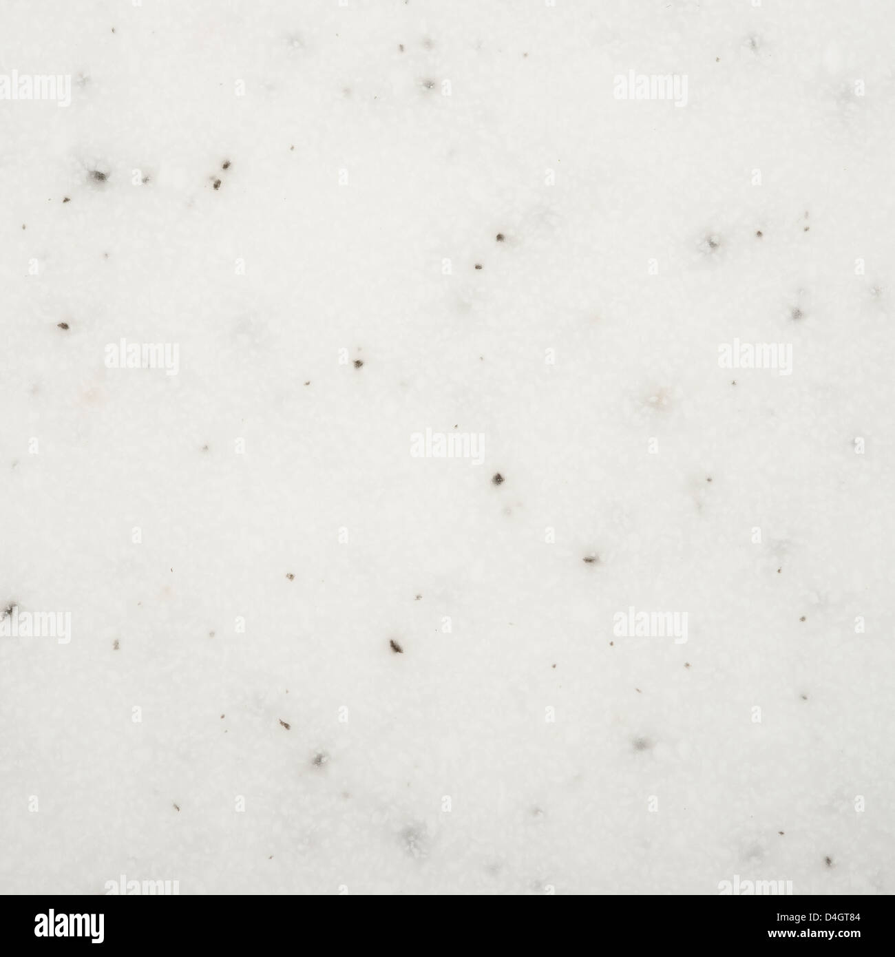 Background of stone texture. High definition Stock Photo - Alamy