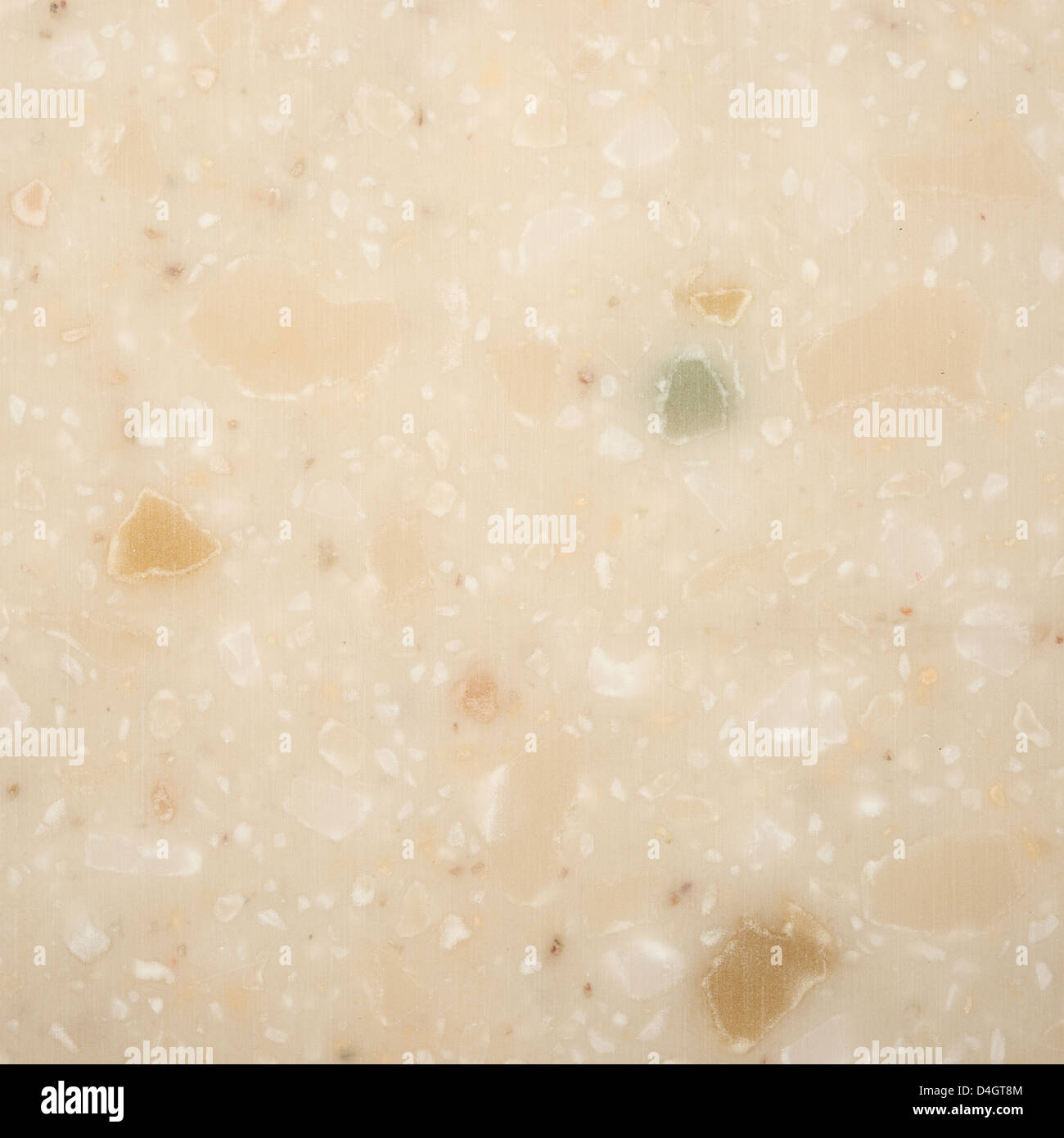 Background of stone texture. High definition Stock Photo - Alamy