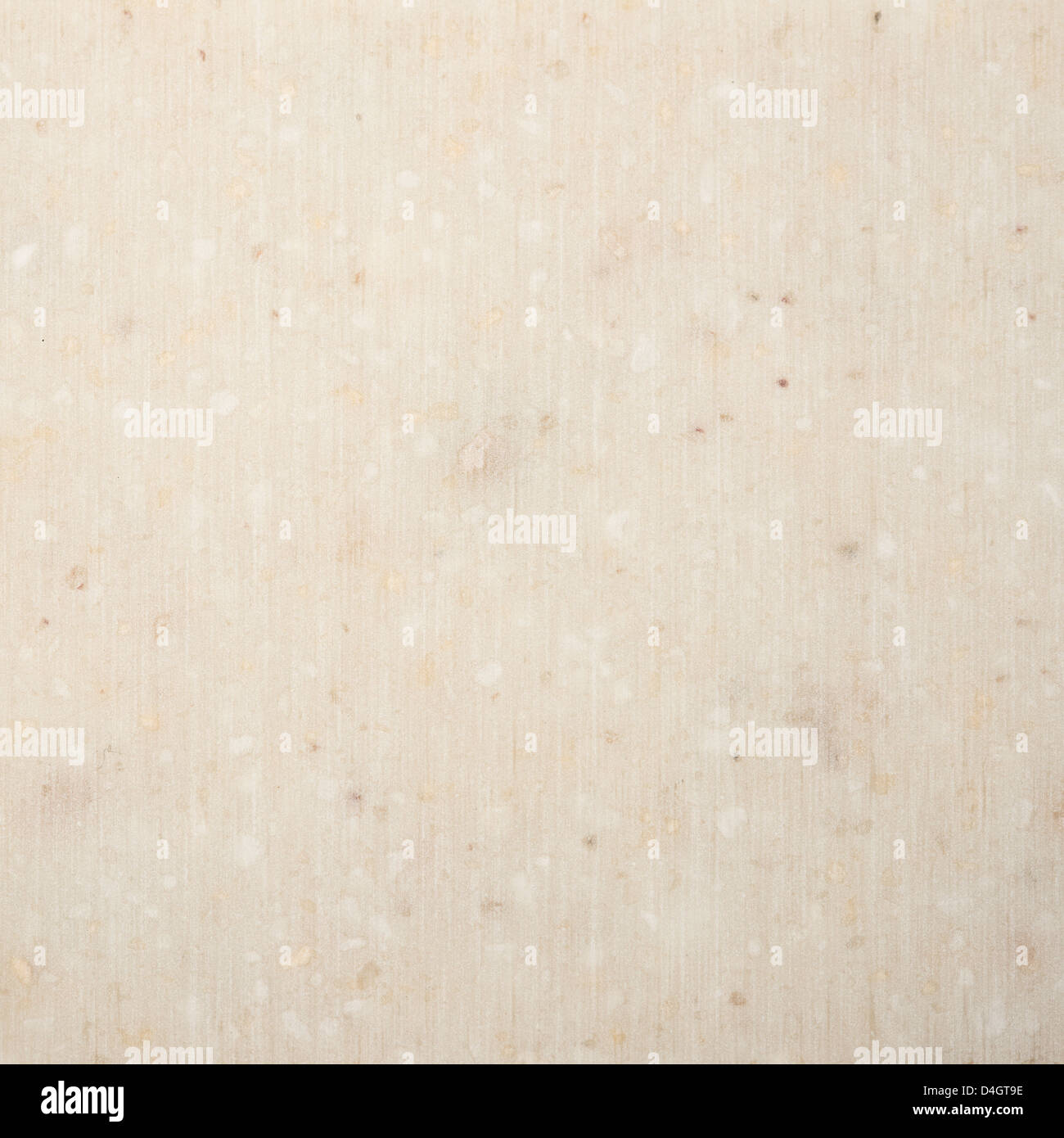 Background of stone texture. High definition Stock Photo - Alamy