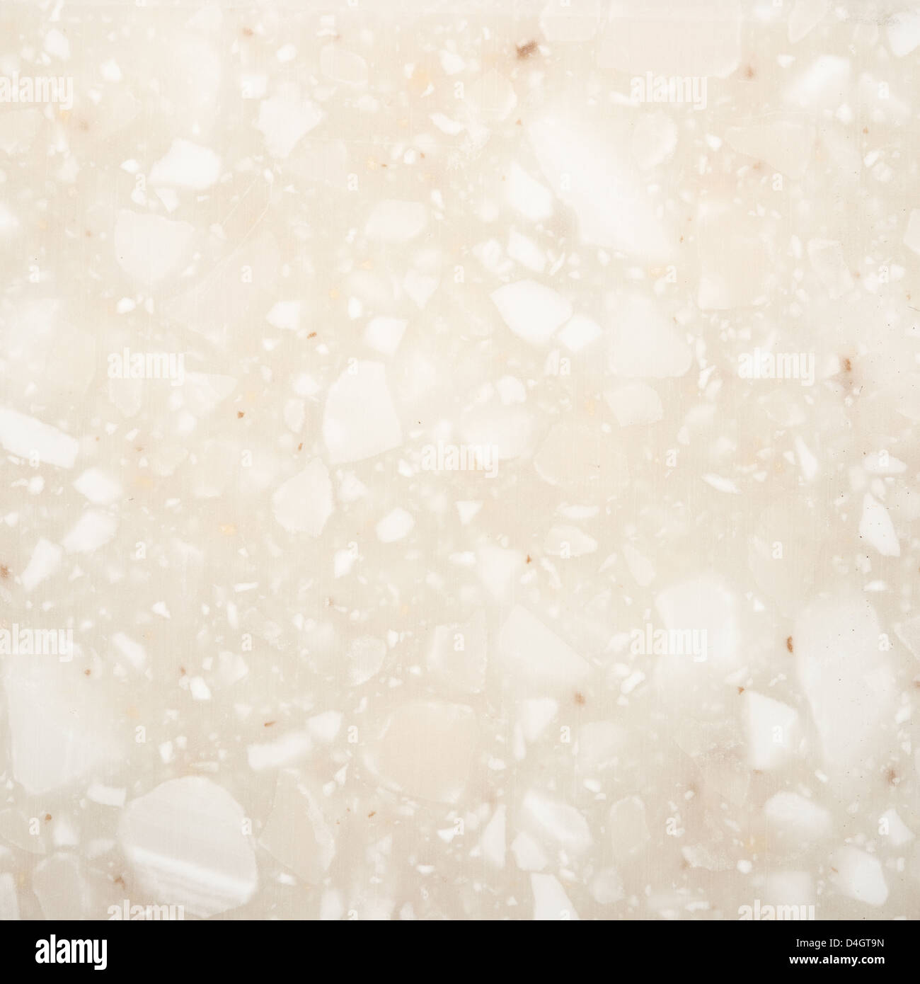 Background of stone texture. High definition Stock Photo - Alamy