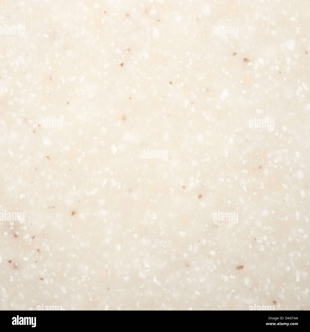 Background of stone texture. High definition Stock Photo - Alamy