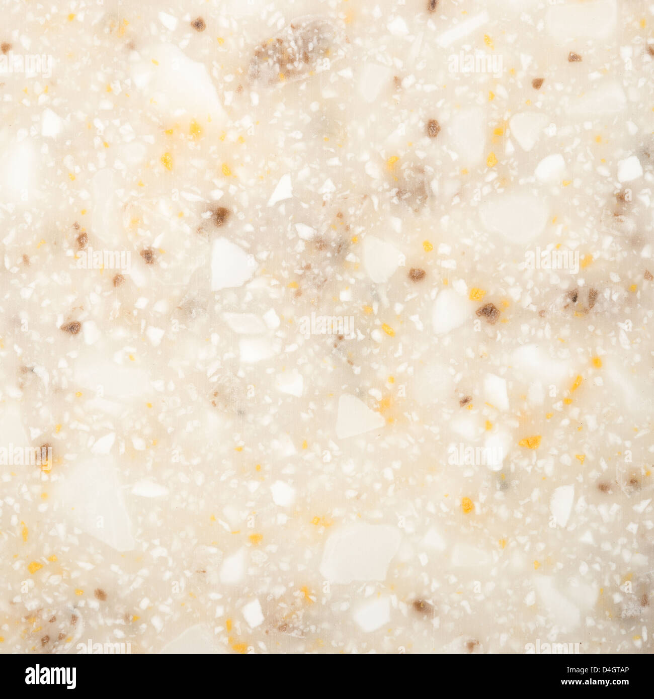 Background of stone texture. High definition Stock Photo - Alamy