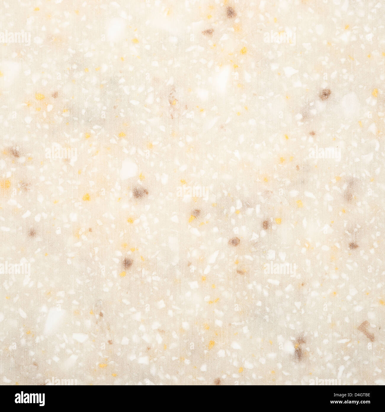 Background of stone texture. High definition Stock Photo - Alamy