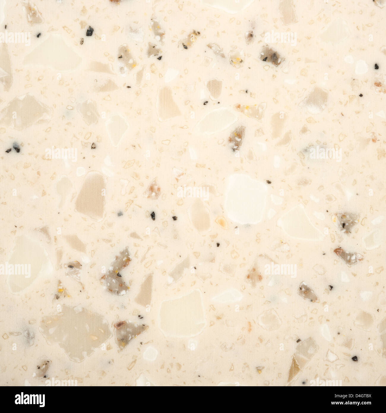 Background of stone texture. High definition Stock Photo - Alamy