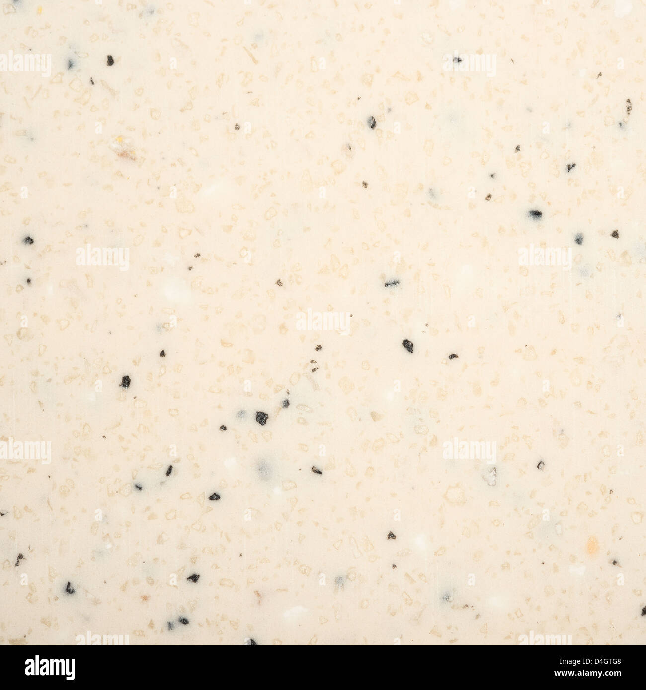 Background of stone texture. High definition Stock Photo - Alamy