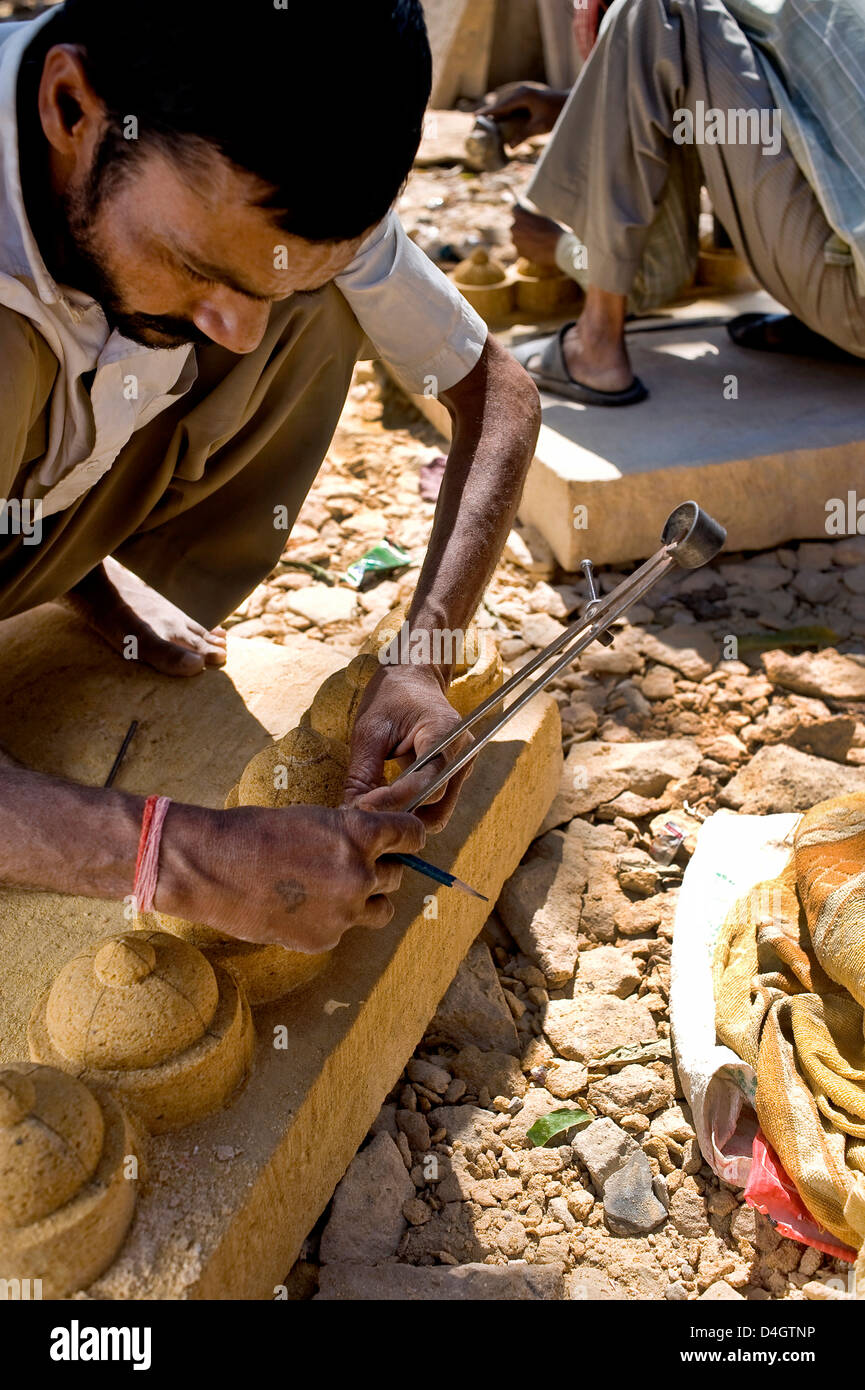 Morvi Temple (the Secretariat) an administrative building with a Hindu ...