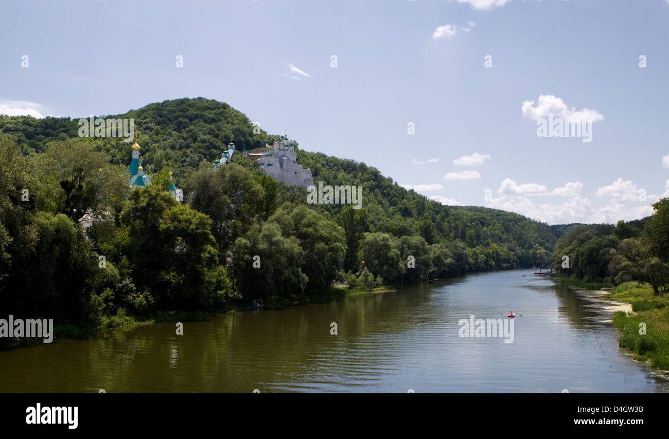 Laura dale hi-res stock photography and images - Alamy