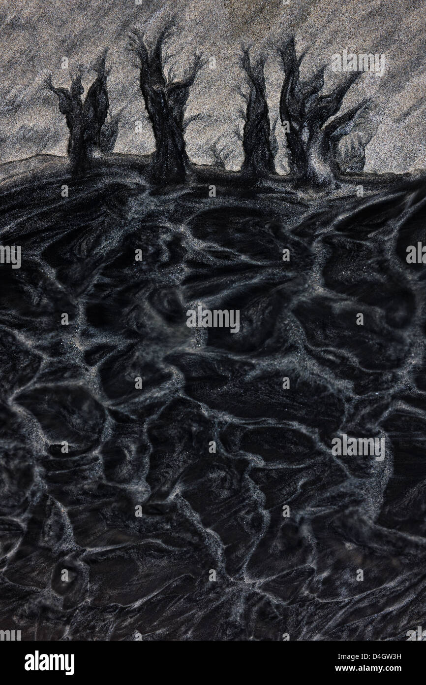 Europe patterns hi-res stock photography and images - Alamy