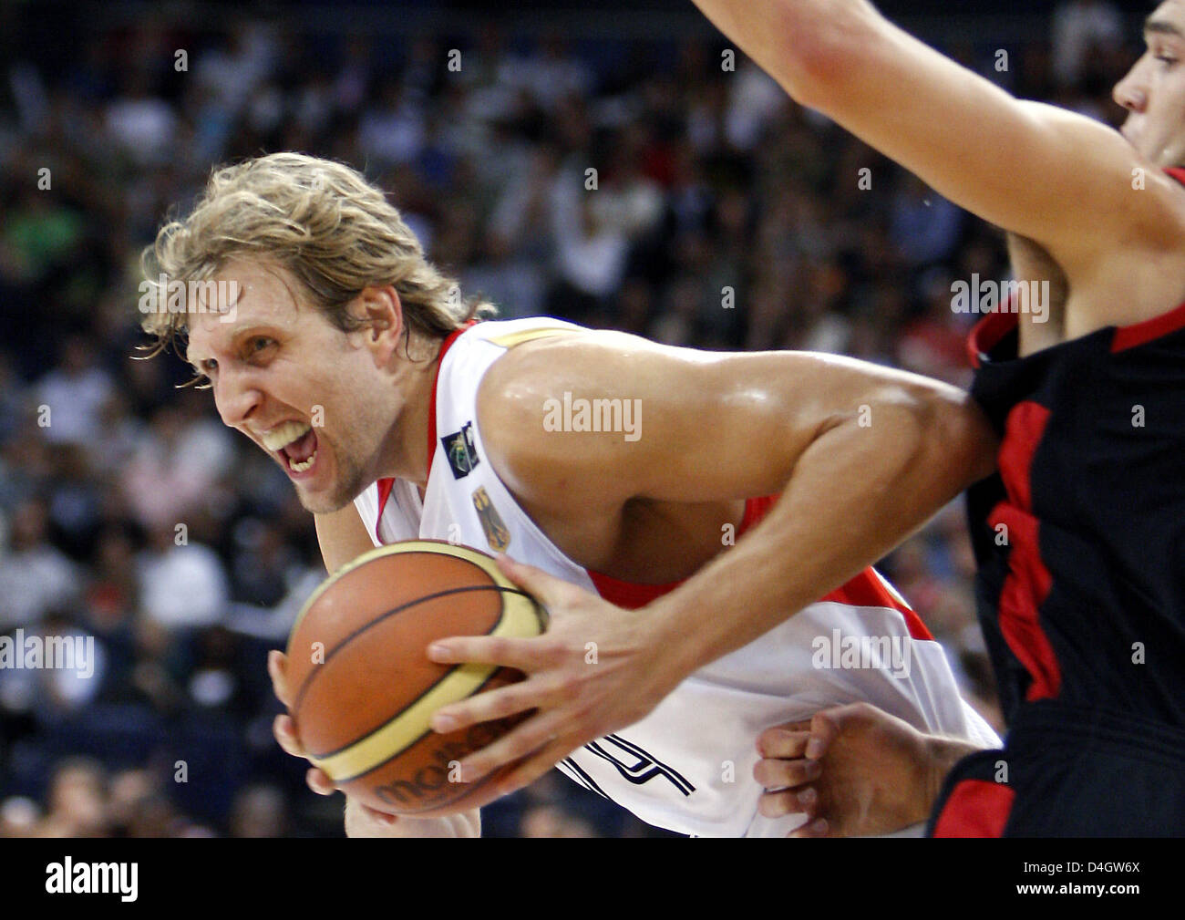 Levon kendall hi-res stock photography and images - Alamy