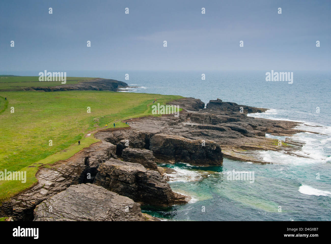 Hook head hi-res stock photography and images - Alamy