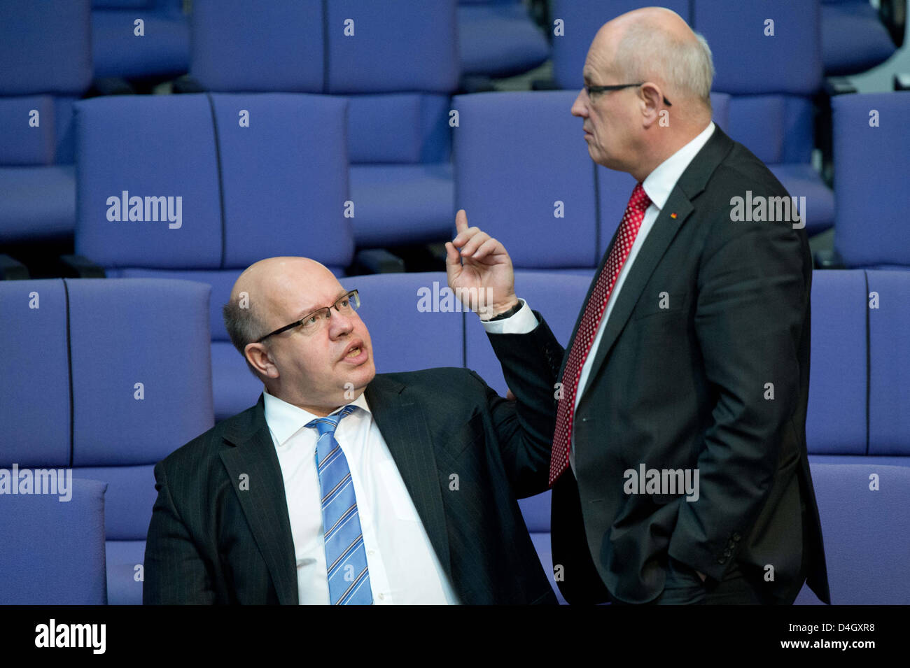 Peter Volker High Resolution Stock Photography and Images - Alamy