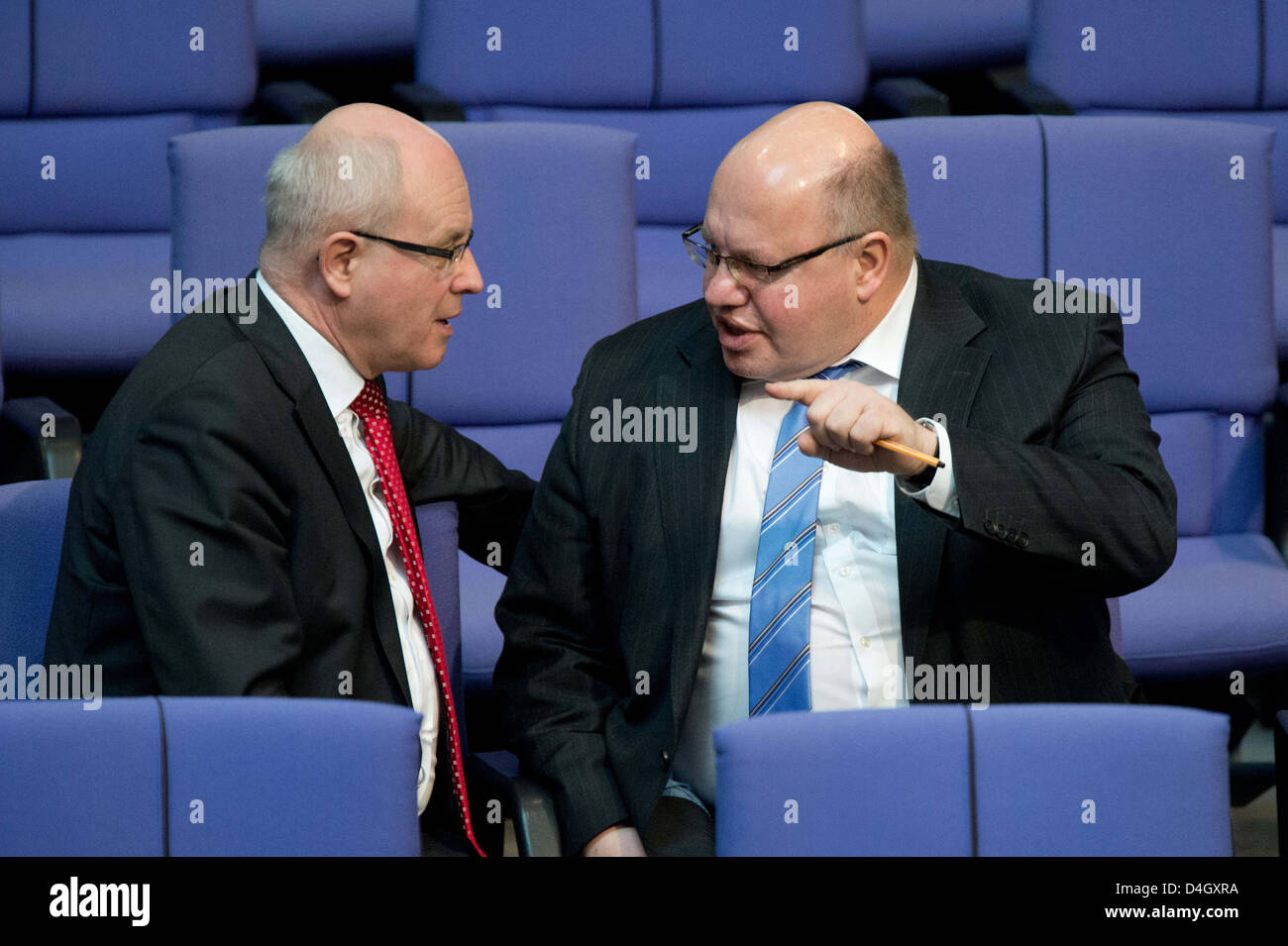 Peter volker hi-res stock photography and images - Alamy