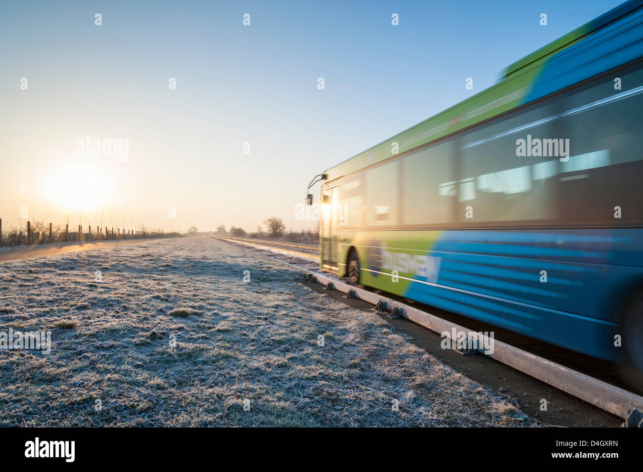 North west cambridgeshire hi-res stock photography and images - Alamy