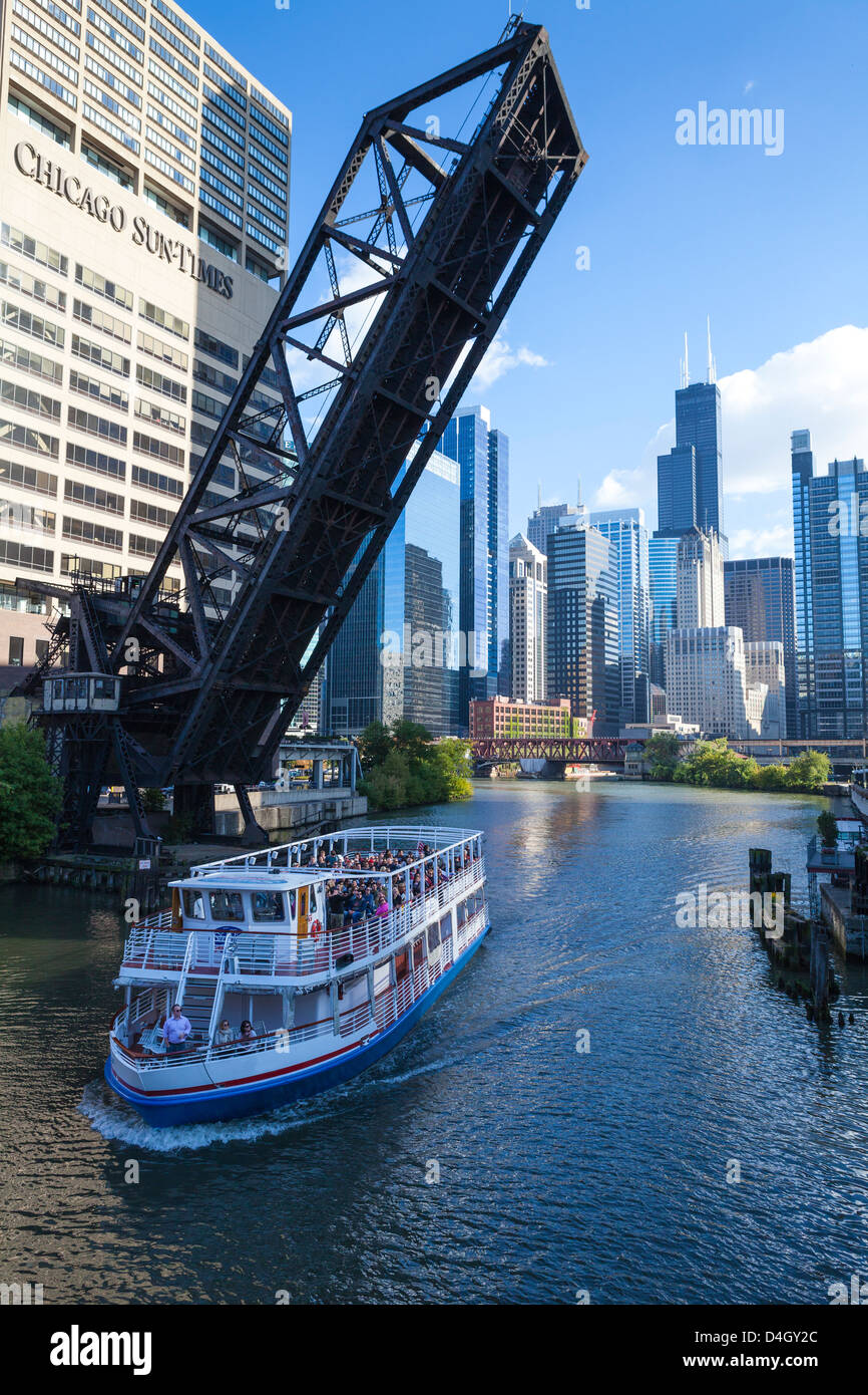 Underrailway hi-res stock photography and images - Alamy