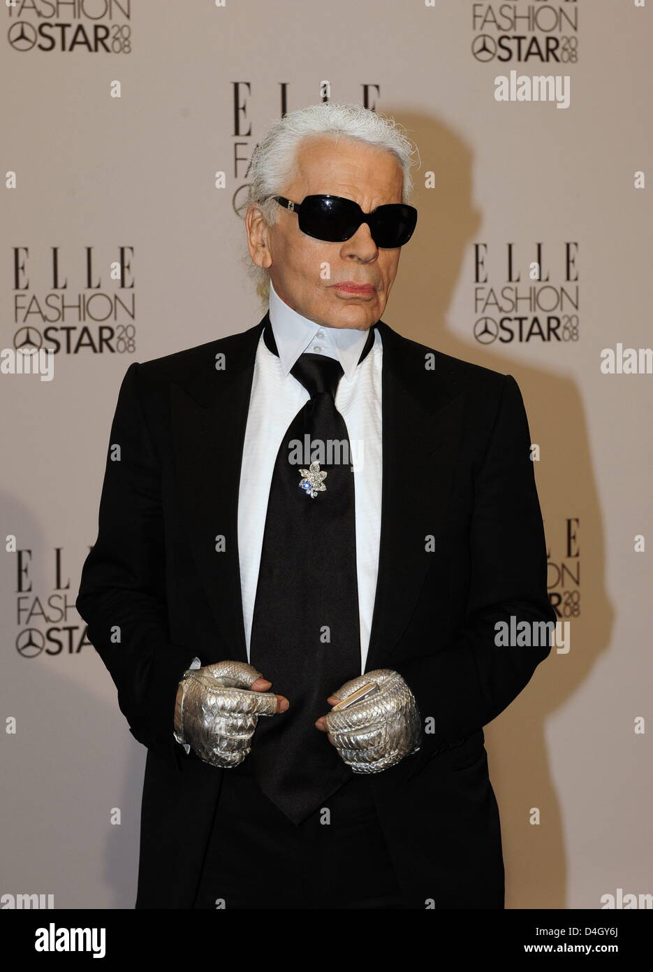 Karl Benz Stock Photos & Karl Benz Stock Images - Alamy