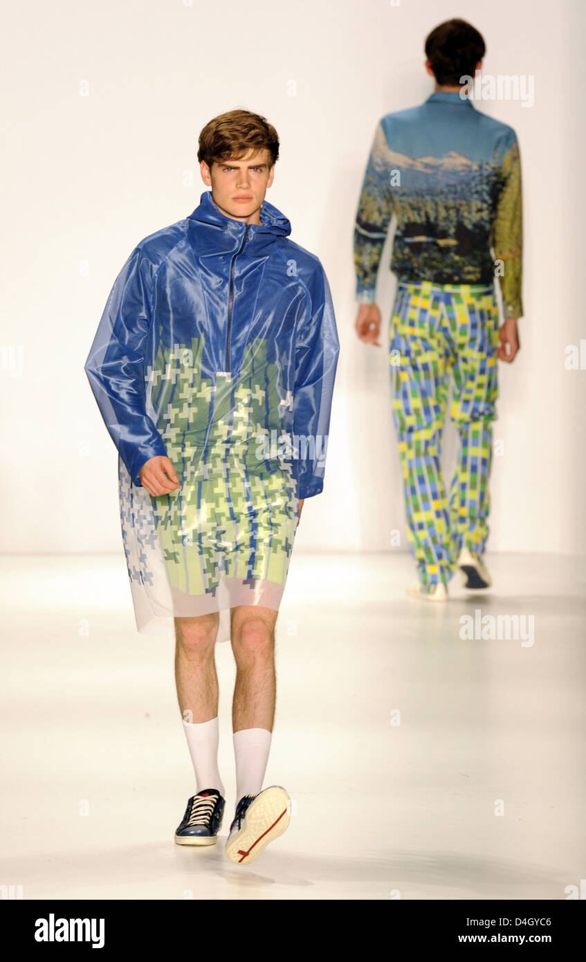 Experimentelles hi-res stock photography and images - Alamy