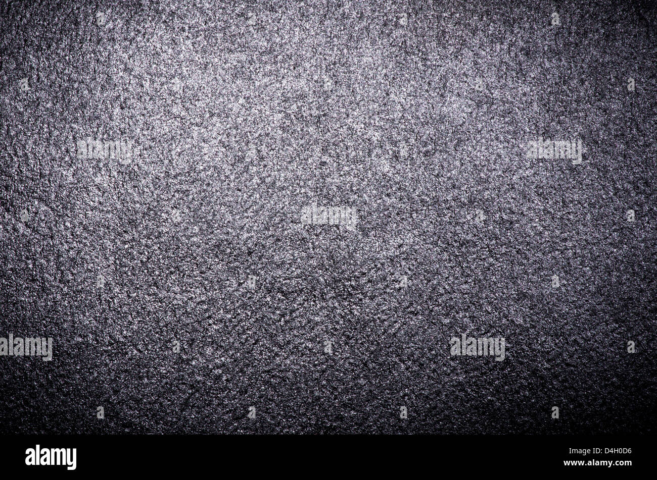 Notebook paper texture hi-res stock photography and images - Alamy