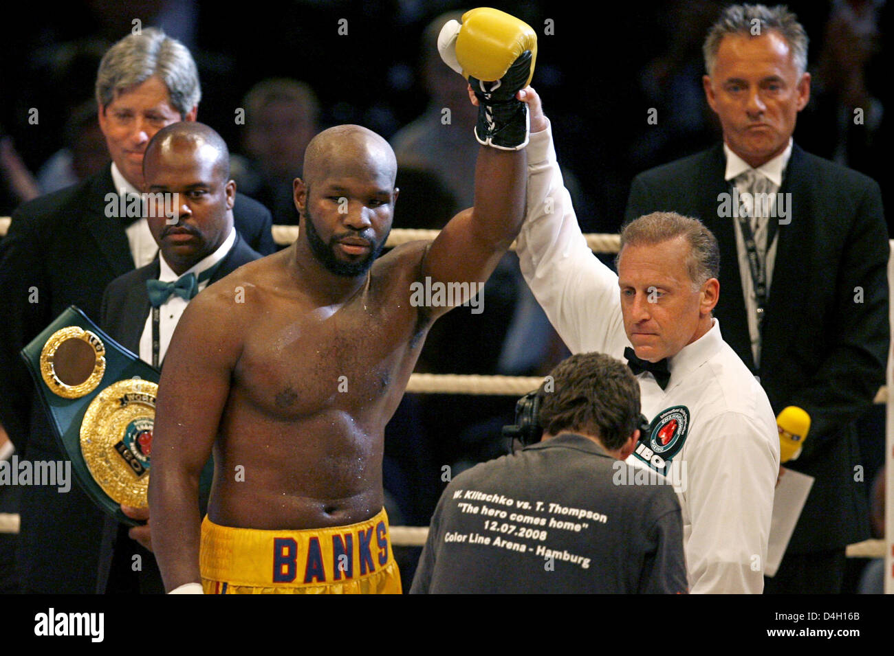 Johnathon banks hi-res stock photography and images - Alamy