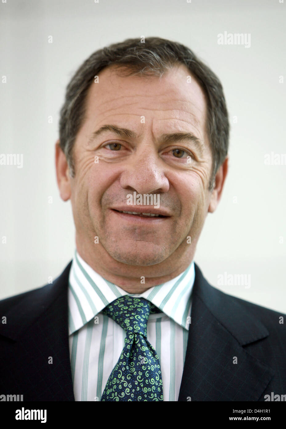 Alec gores hi-res stock photography and images - Alamy