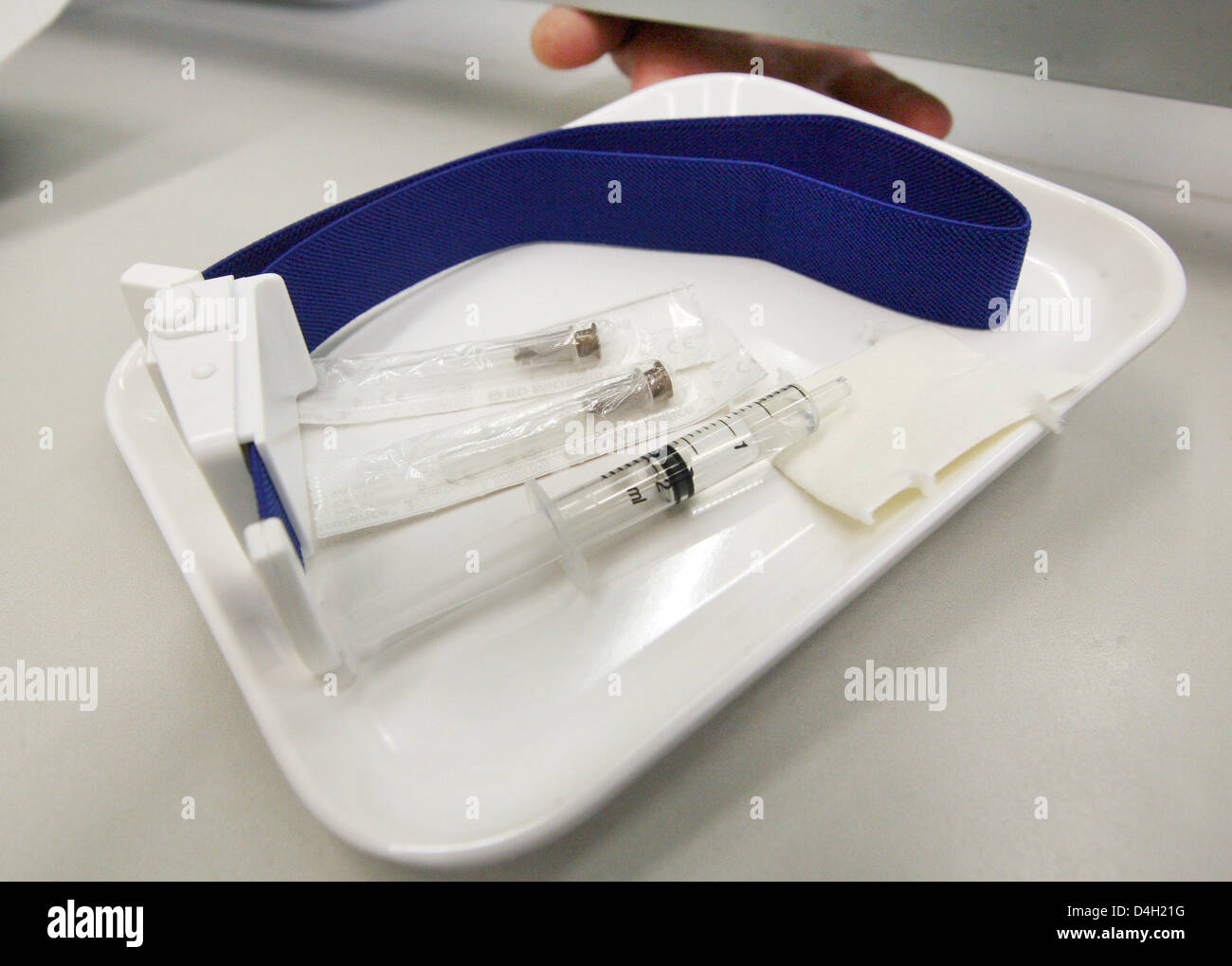 Diaphin hi-res stock photography and images - Alamy