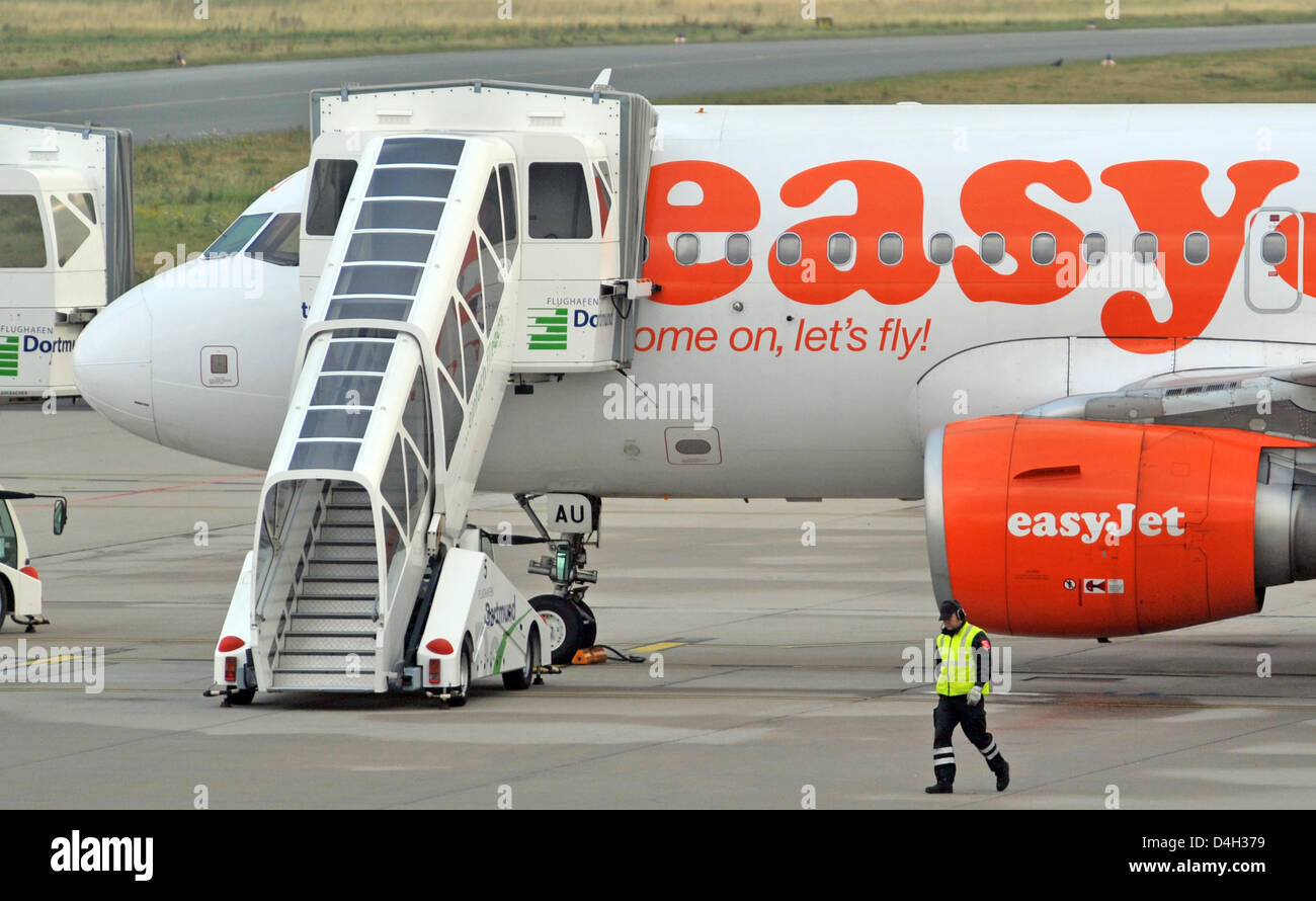 Shifted ground hi-res stock photography and images - Alamy