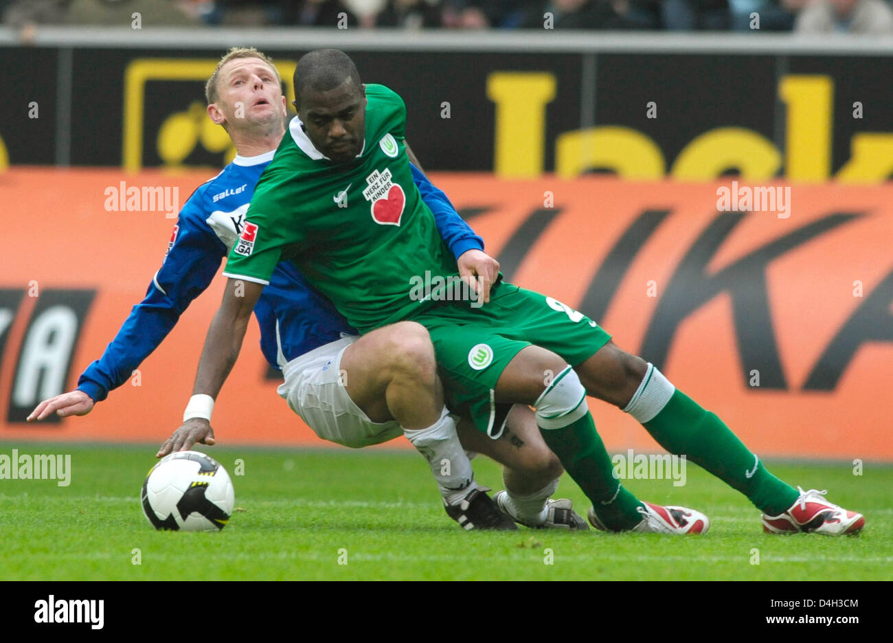 Peter kucera hi-res stock photography and images - Alamy