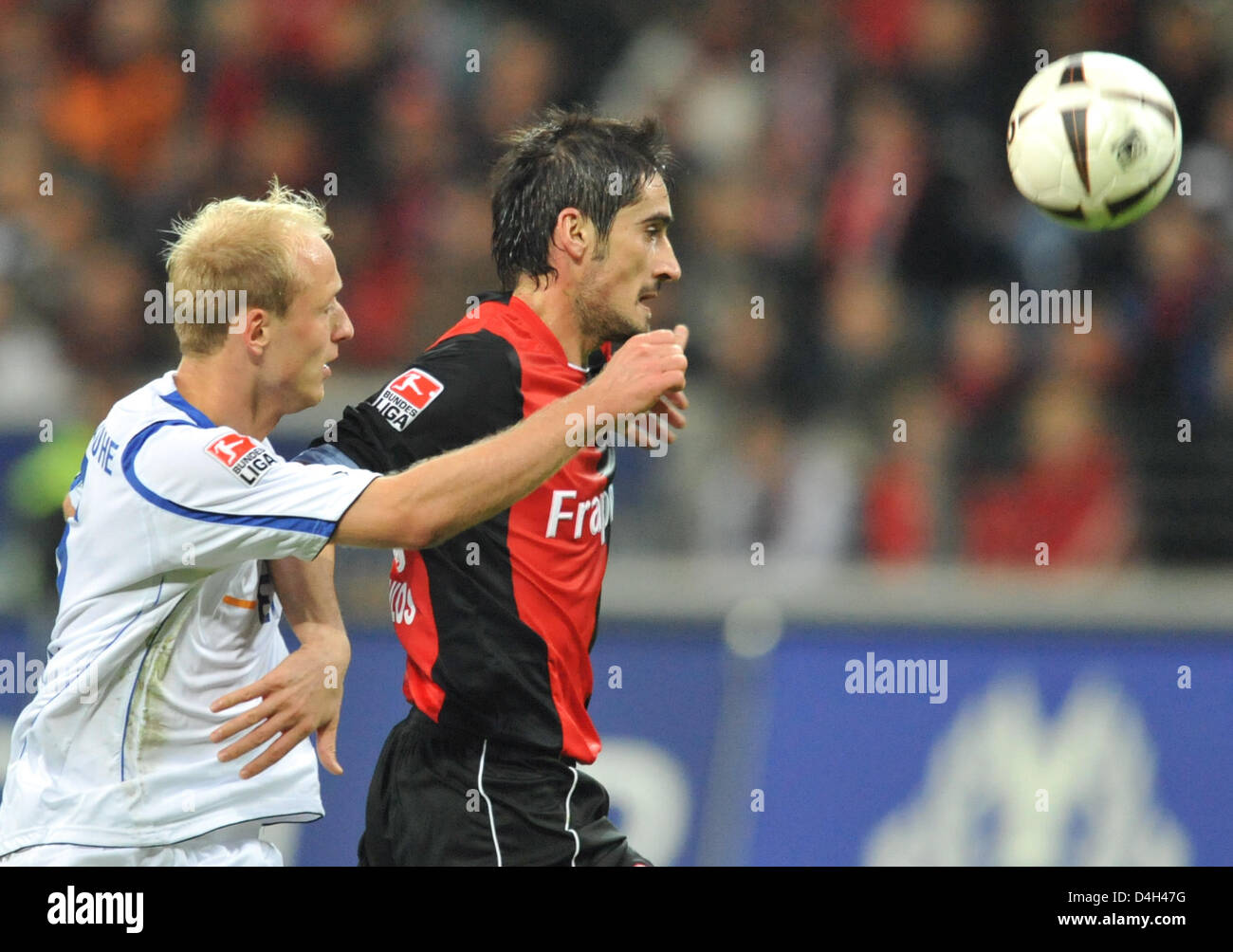 Tim sebastian hi-res stock photography and images - Alamy