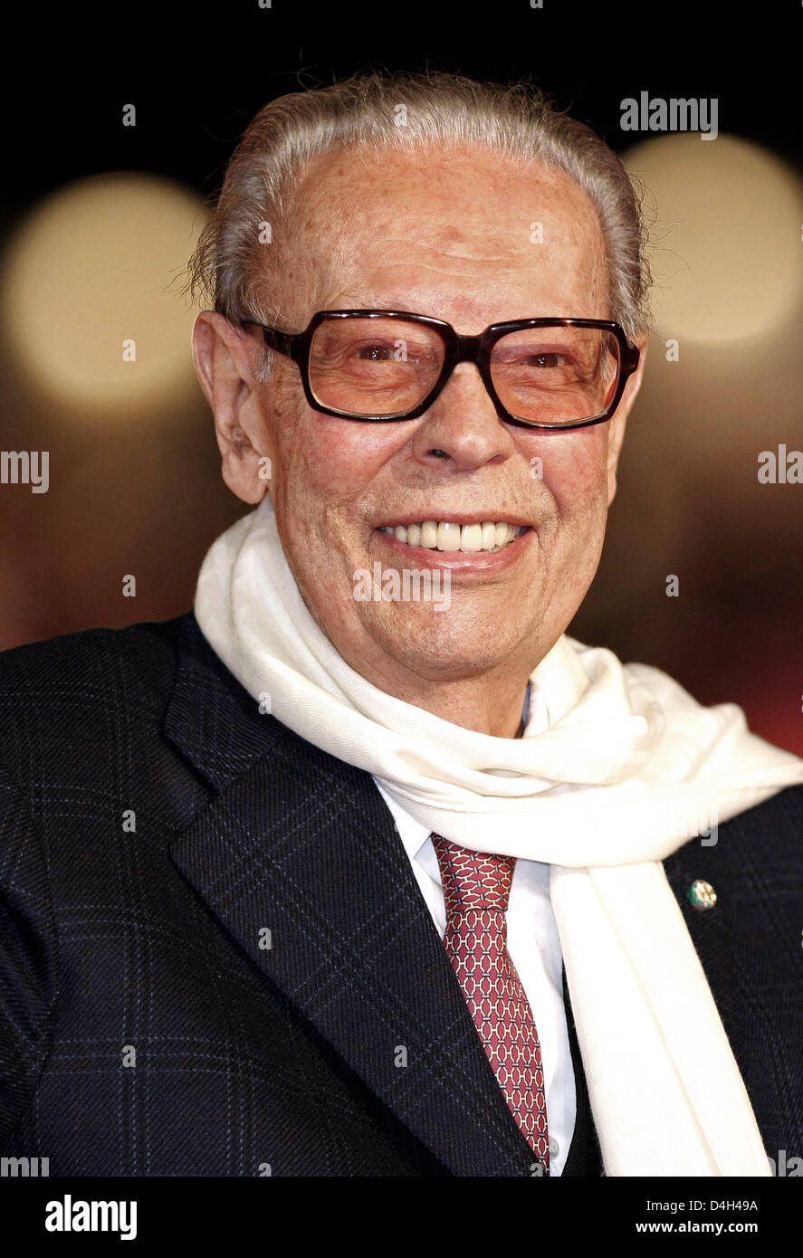 Rondi hi-res stock photography and images - Alamy