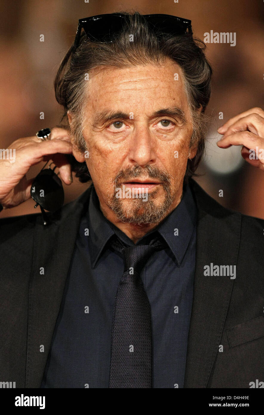 Arts culture entertainment ace cinema celebrities actor serious italy ...