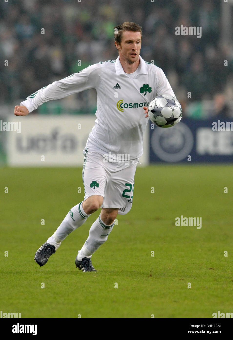 Mikael nilsson hi-res stock photography and images - Alamy