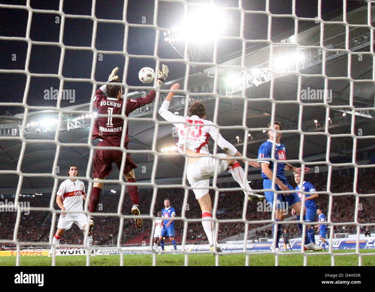 Photo marcio hi-res stock photography and images - Alamy