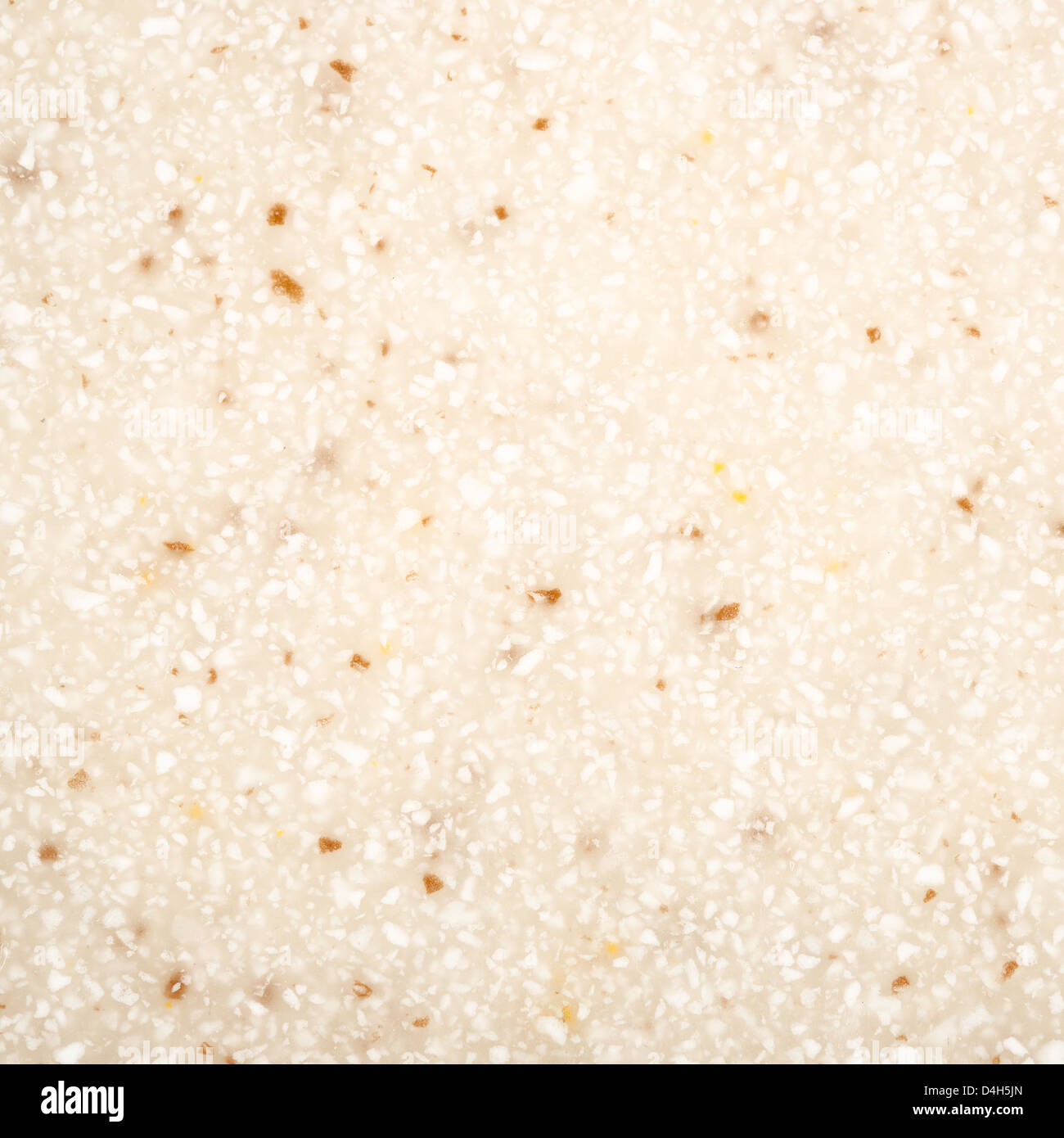 Background of stone texture. High definition Stock Photo - Alamy