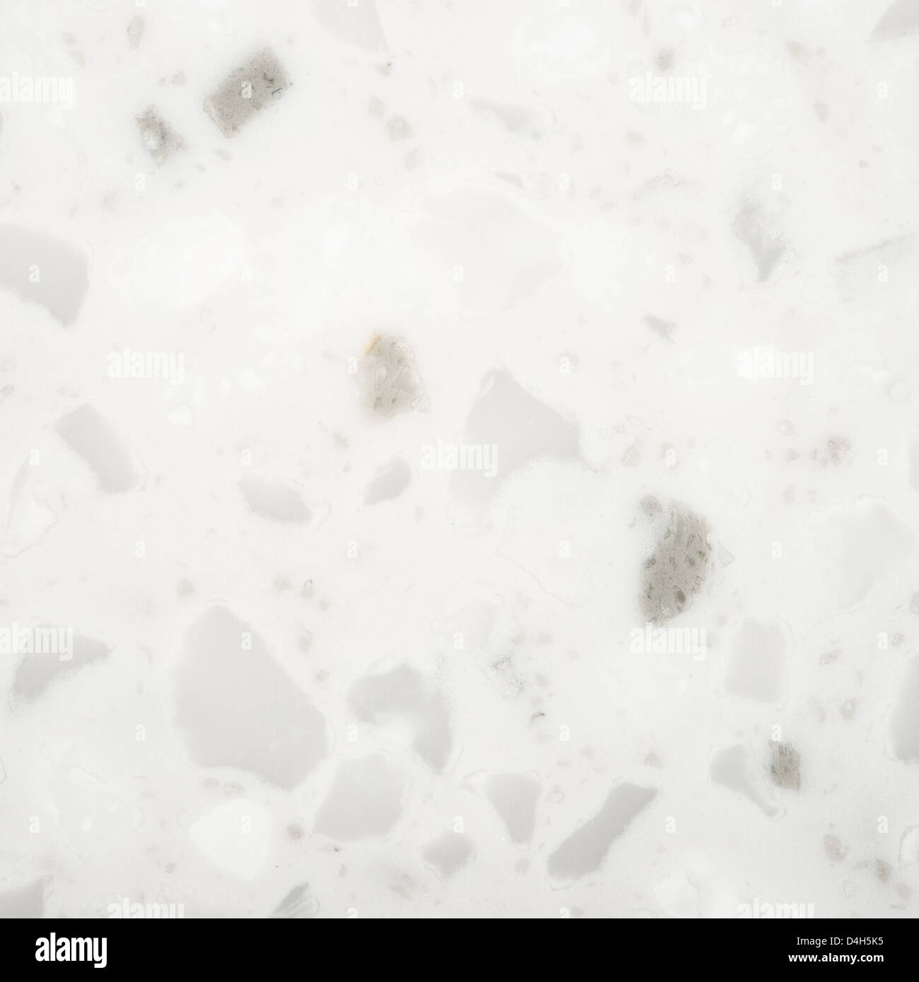 Background of stone texture. High definition Stock Photo - Alamy