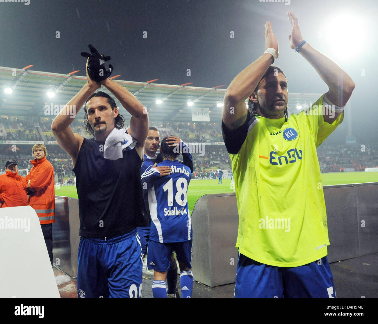 Marcelo jose bordon hi-res stock photography and images - Alamy