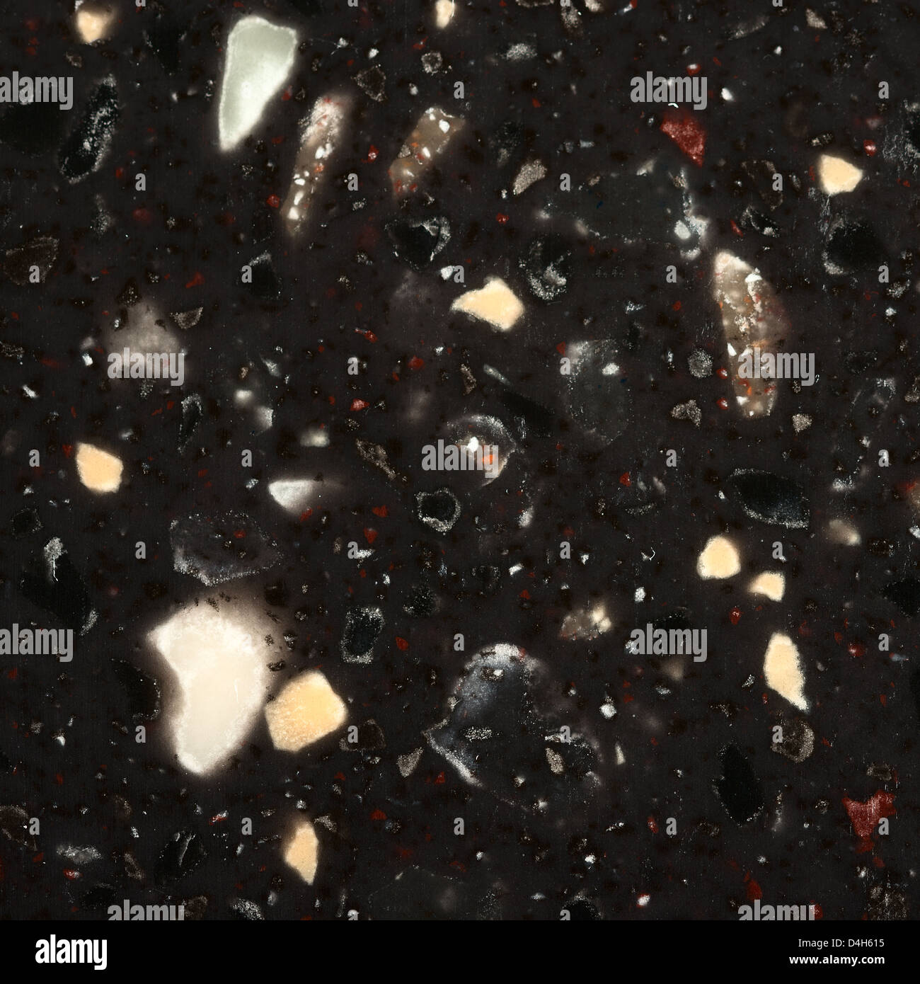 Background of stone texture. High definition Stock Photo - Alamy