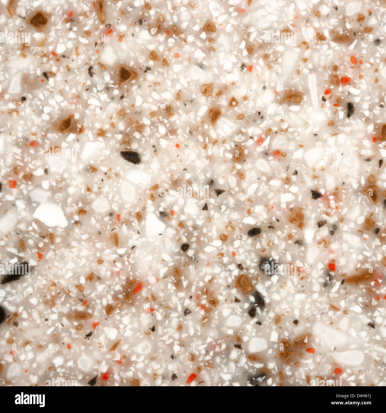 Background of stone texture. High definition Stock Photo - Alamy