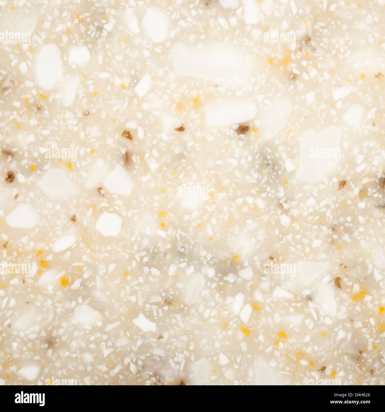 Background of stone texture. High definition Stock Photo - Alamy