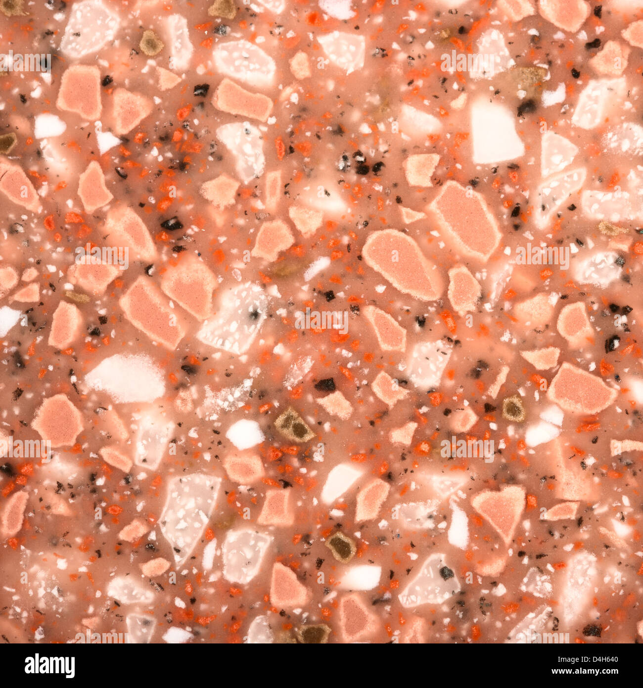 Background of stone texture. High definition Stock Photo - Alamy