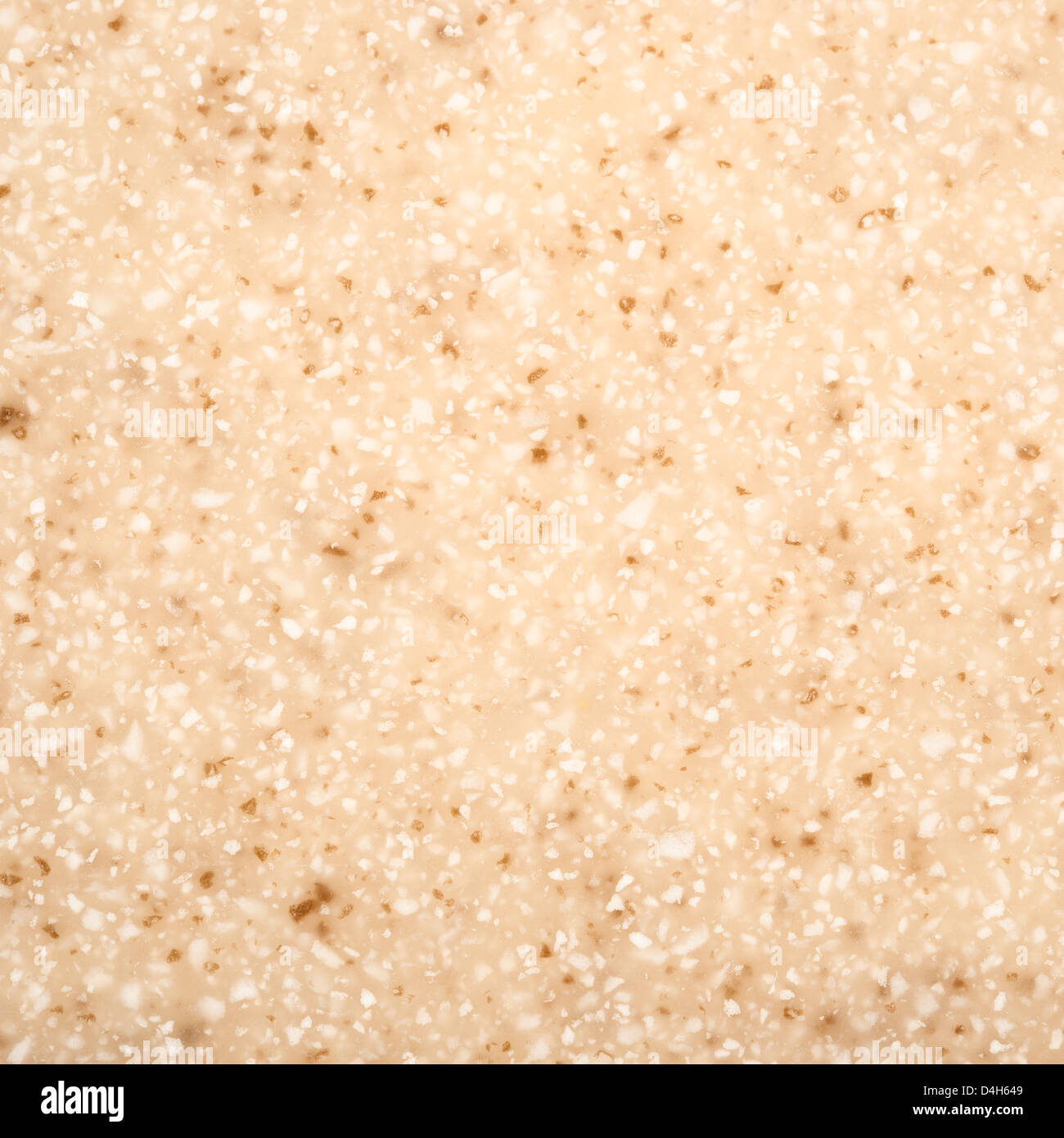 Background of stone texture. High definition Stock Photo - Alamy