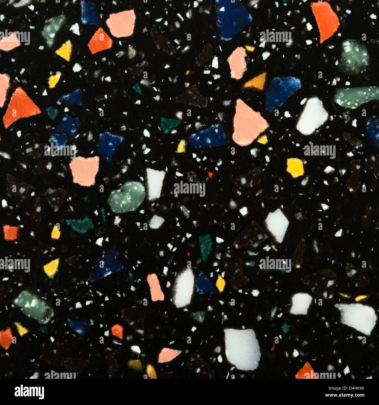 Background of stone texture. High definition Stock Photo - Alamy