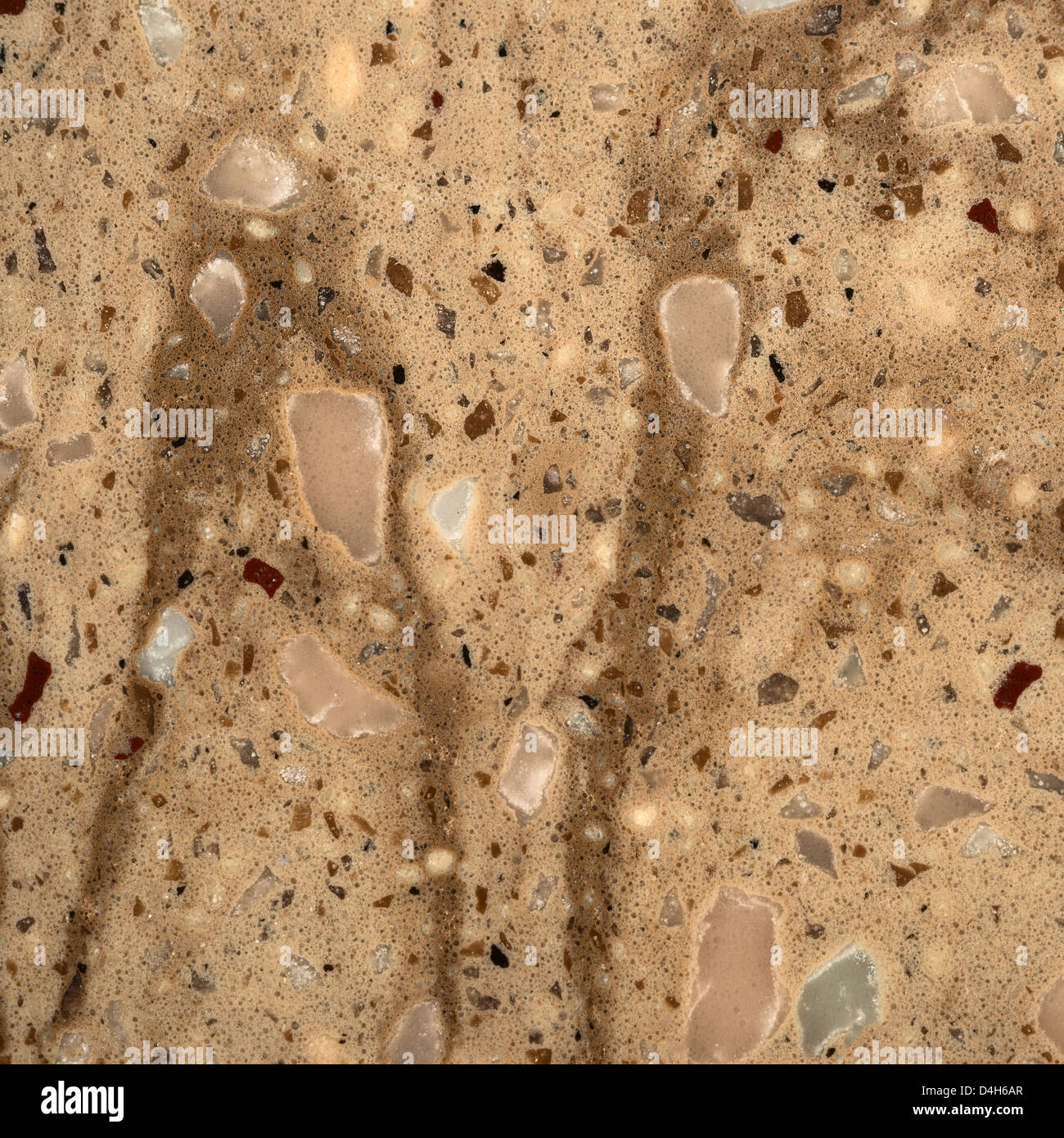 Background of stone texture. High definition Stock Photo - Alamy