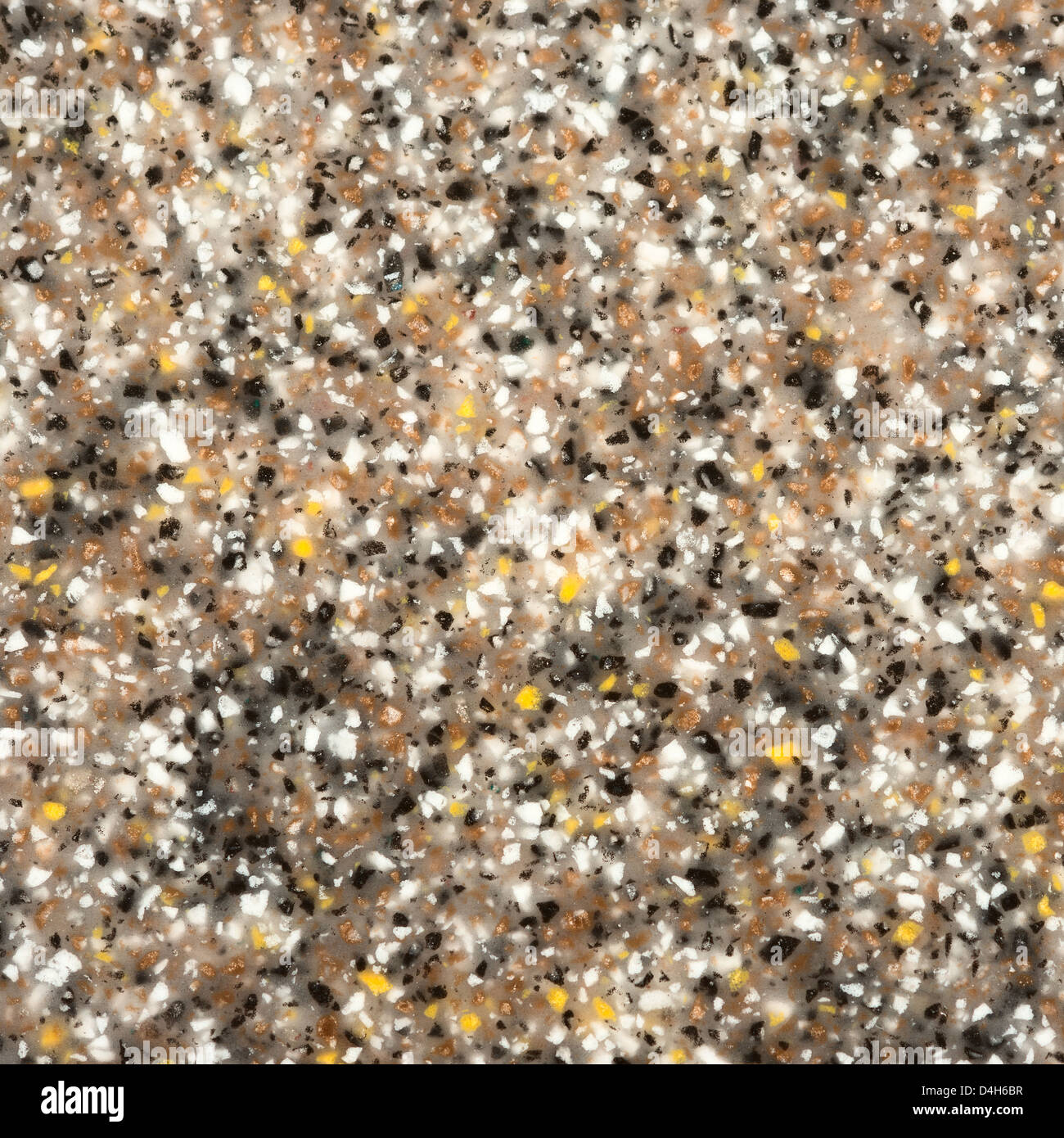 Background of stone texture. High definition Stock Photo - Alamy