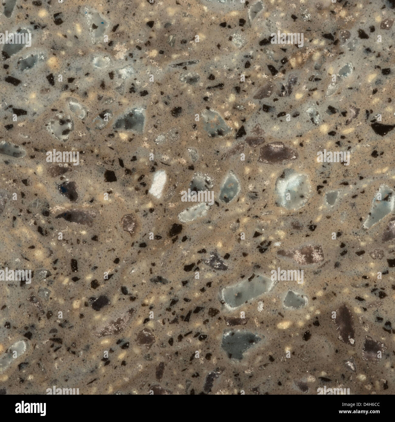 Background of stone texture. High definition Stock Photo - Alamy