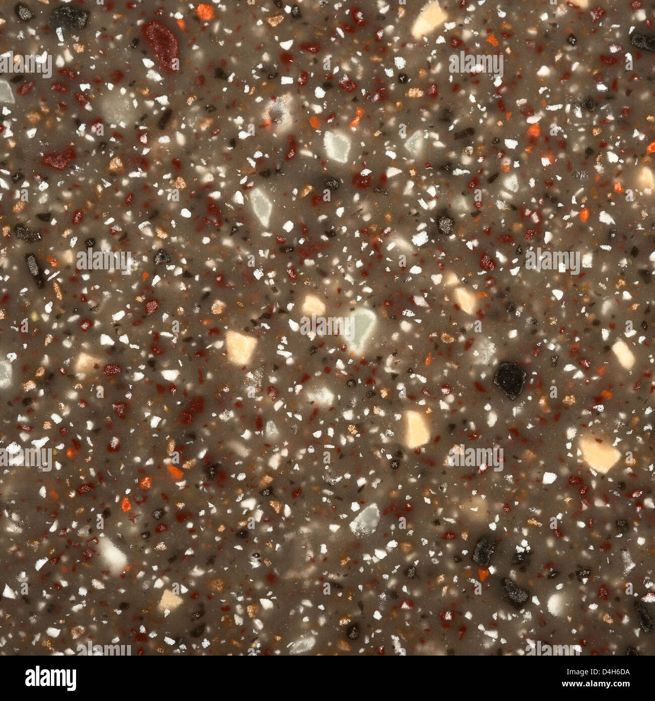 Background of stone texture. High definition Stock Photo - Alamy