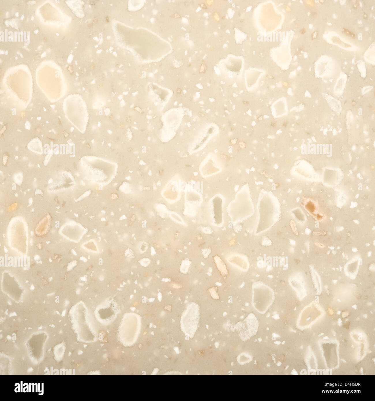 Background of stone texture. High definition Stock Photo - Alamy