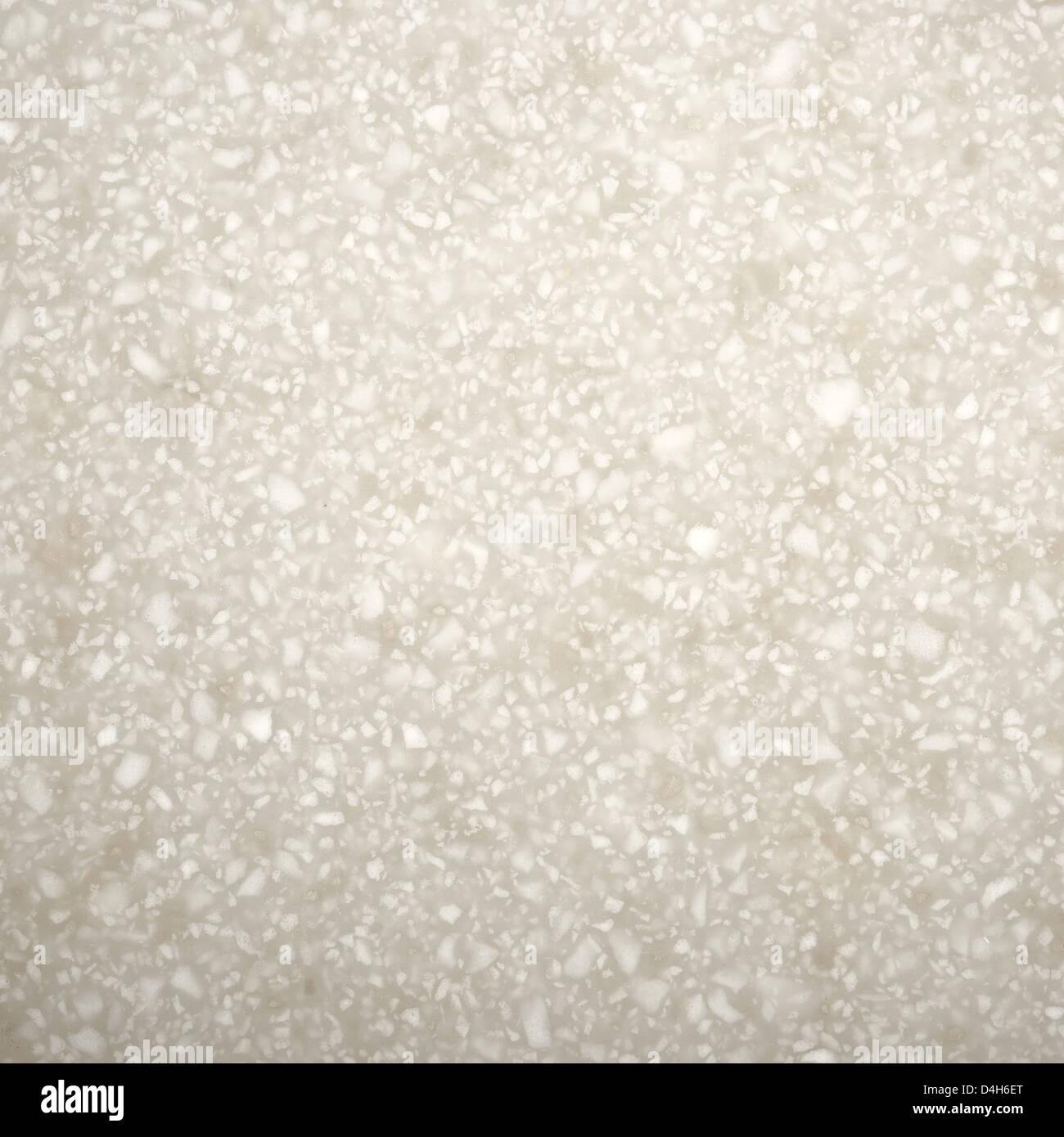 Background of stone texture. High definition Stock Photo - Alamy