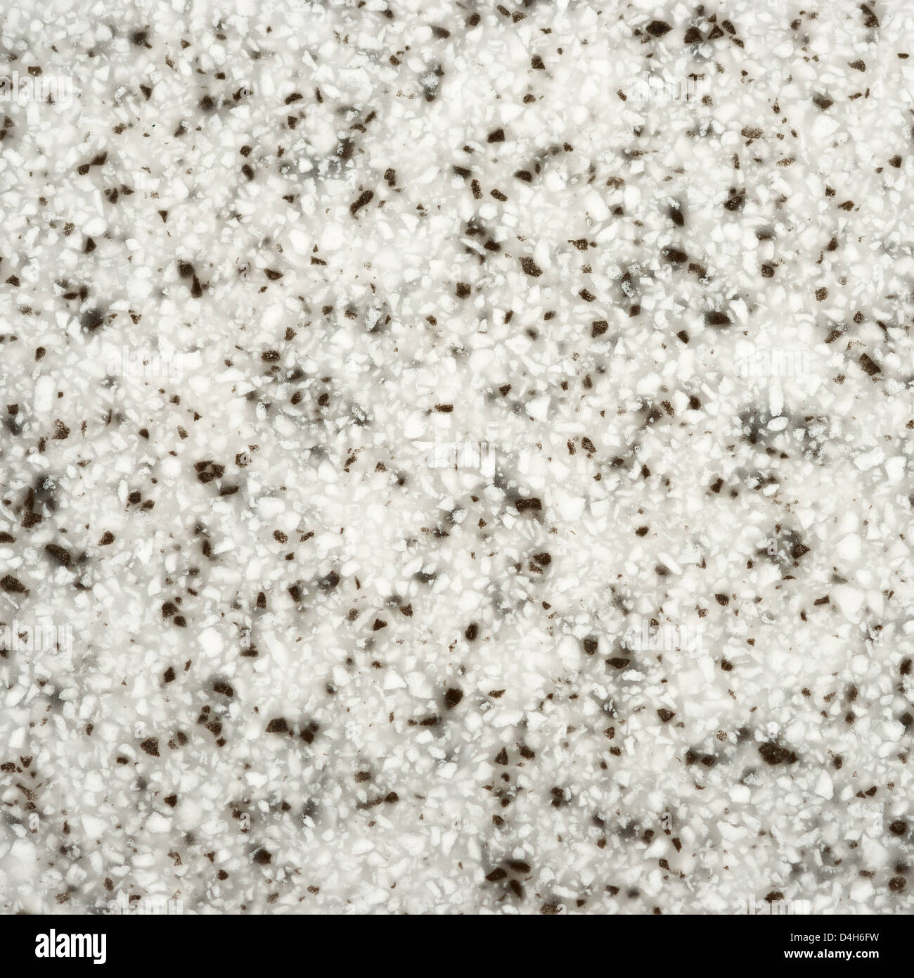 Background of stone texture. High definition Stock Photo - Alamy