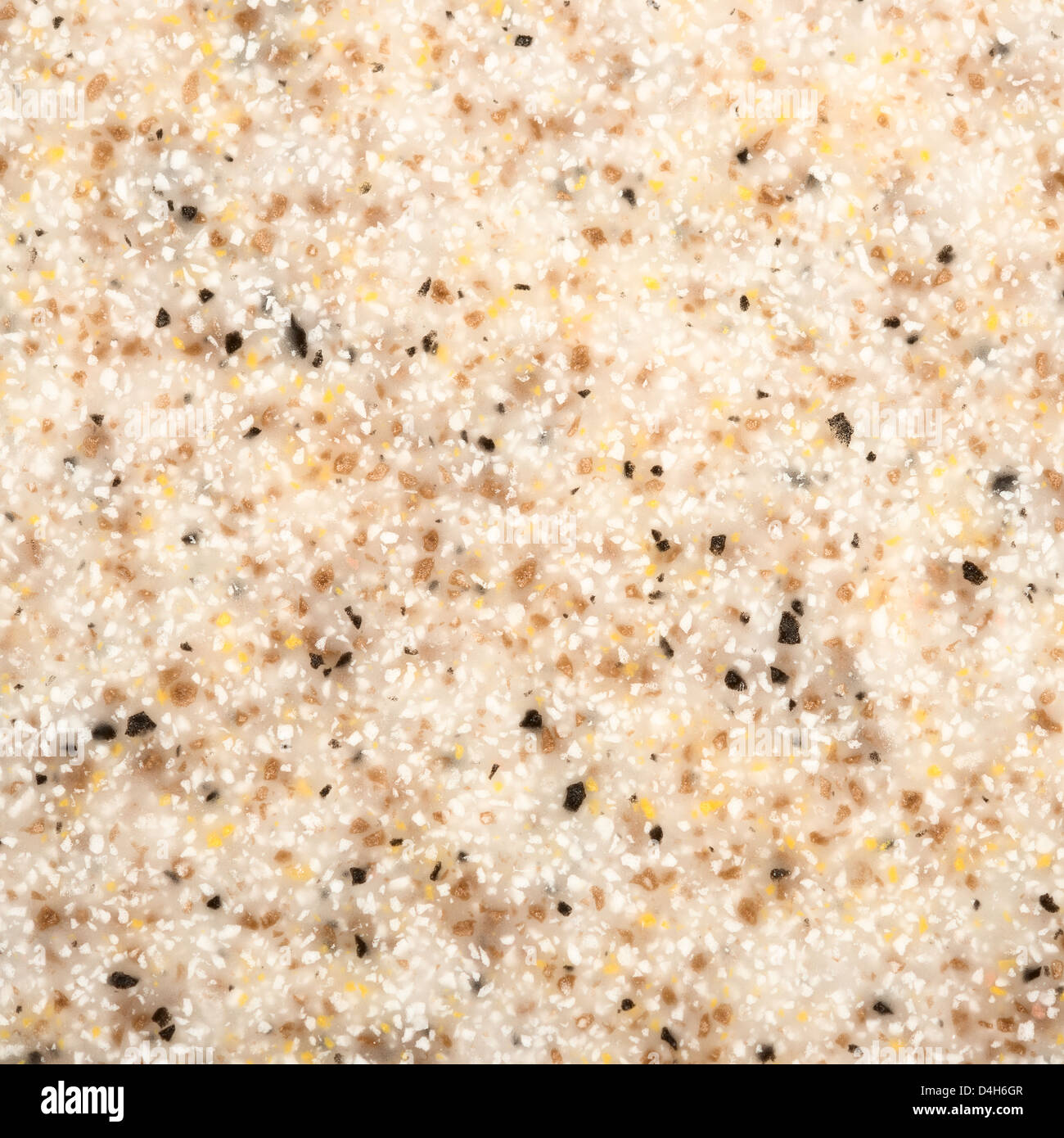 Background of stone texture. High definition Stock Photo - Alamy