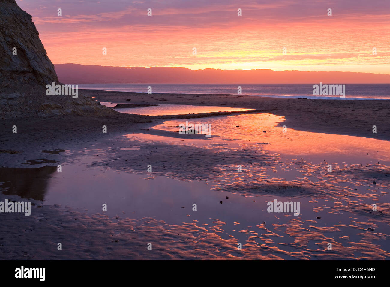 Drakes pool hi-res stock photography and images - Alamy