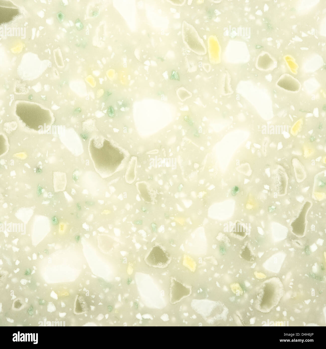 Background of stone texture. High definition Stock Photo - Alamy